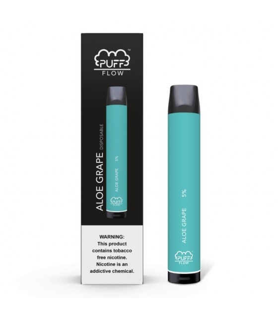 Puff Bar Europe Official Store | UK, Germany, France, Spain ...