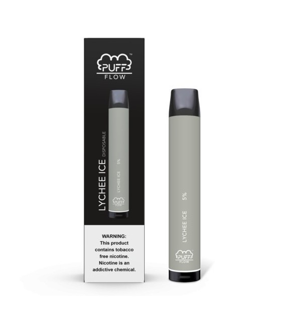 Puff Bar Europe Official Store | UK, Germany, France, Spain ...