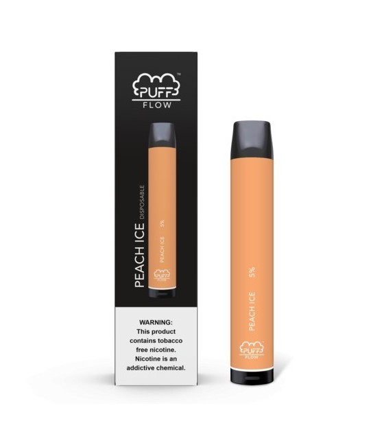 Puff Bar Europe Official Store | UK, Germany, France, Spain, Italy ...