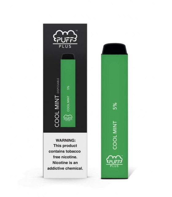 Puff Bar Europe Official Store | UK, Germany, France, Spain ...