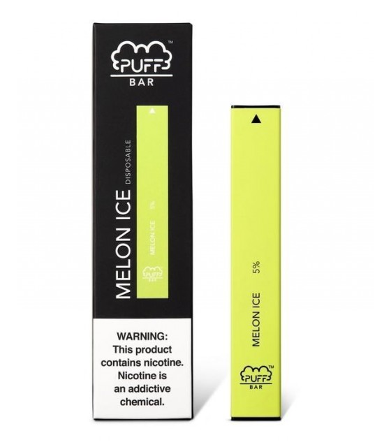 Puff Bar Europe Official Store | UK, Germany, France, Spain, Italy ...