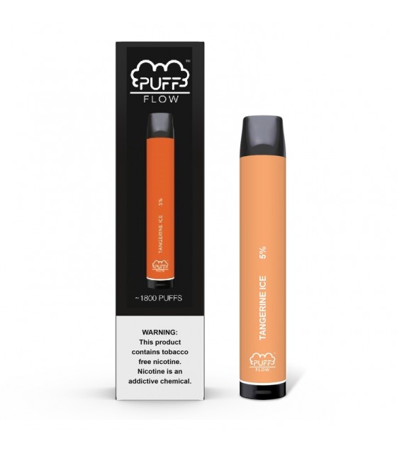 Puff Bar Europe Official Store | UK, Germany, France, Spain ...