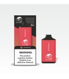 Puff Bar Europe Official Store | UK, Germany, France, Spain, Italy ...