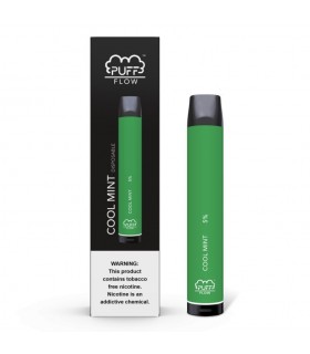 Puff Bar Europe Official Store | UK, Germany, France, Spain ...